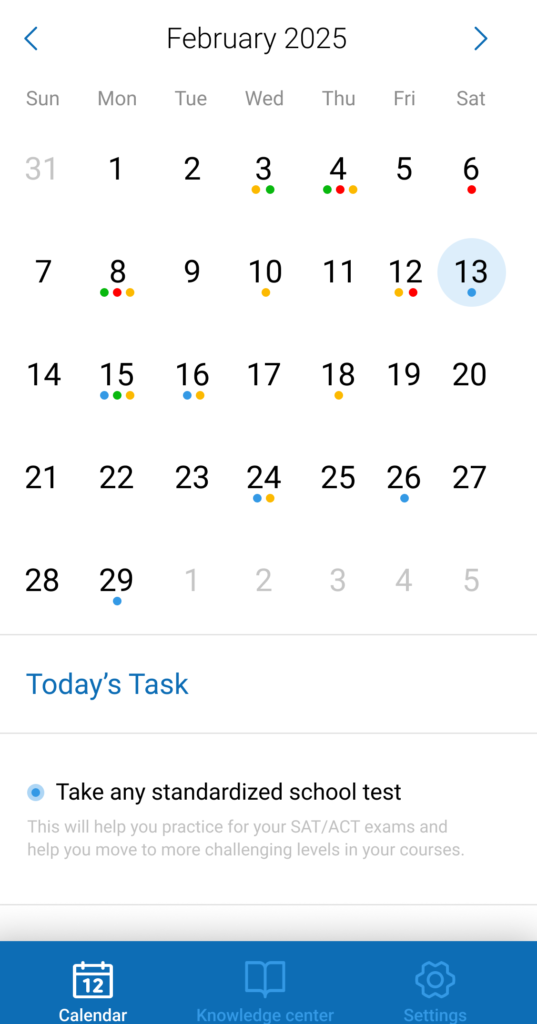 About us | College Path: Guiding Your College Journey.