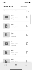 Home - collegepathapp.com