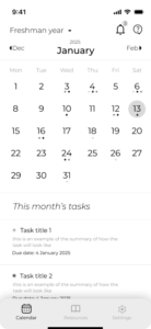 Home - collegepathapp.com