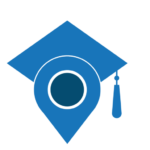 Home - collegepathapp.com