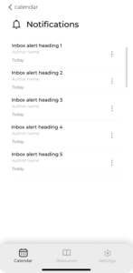 Home - collegepathapp.com