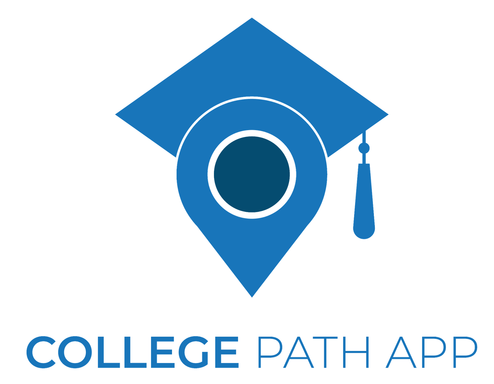 Home - collegepathapp.com